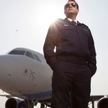 Squawk Aviation
