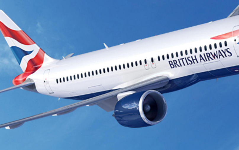 Squawk Aviation